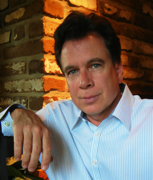 Douglas Castleman - Official Website